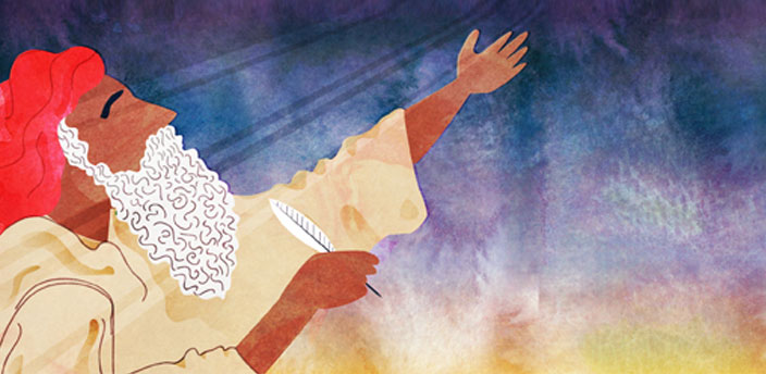 Moshiach and Geula Educational Media